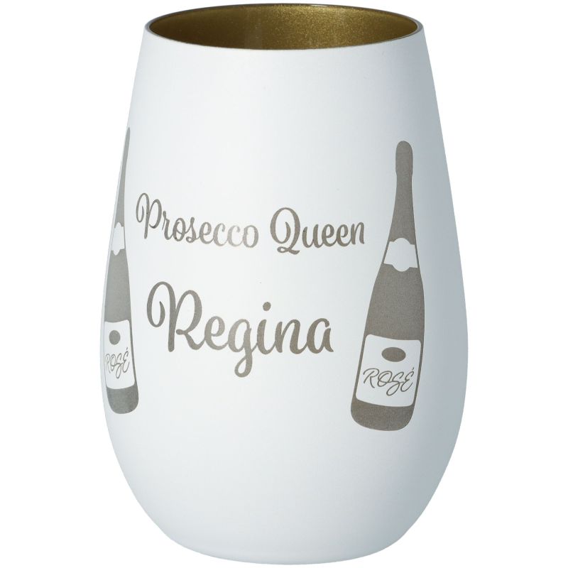 Fachgeschäft für Ballons und Partyartikel seit über 30 Jahren ...